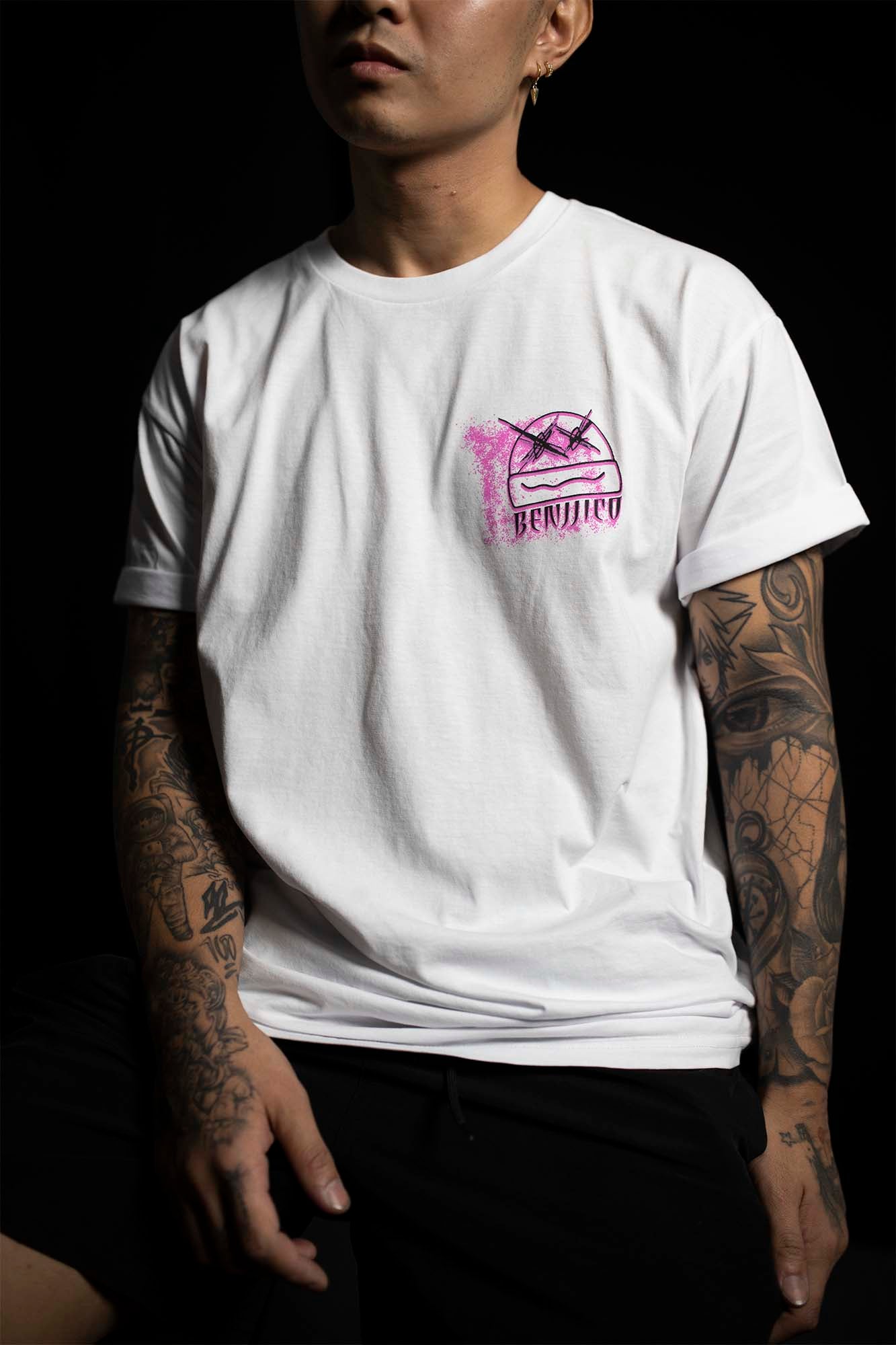 Products – BenjjiCoShop