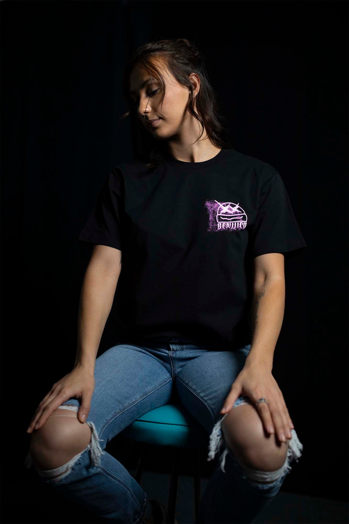 Products – BenjjiCoShop